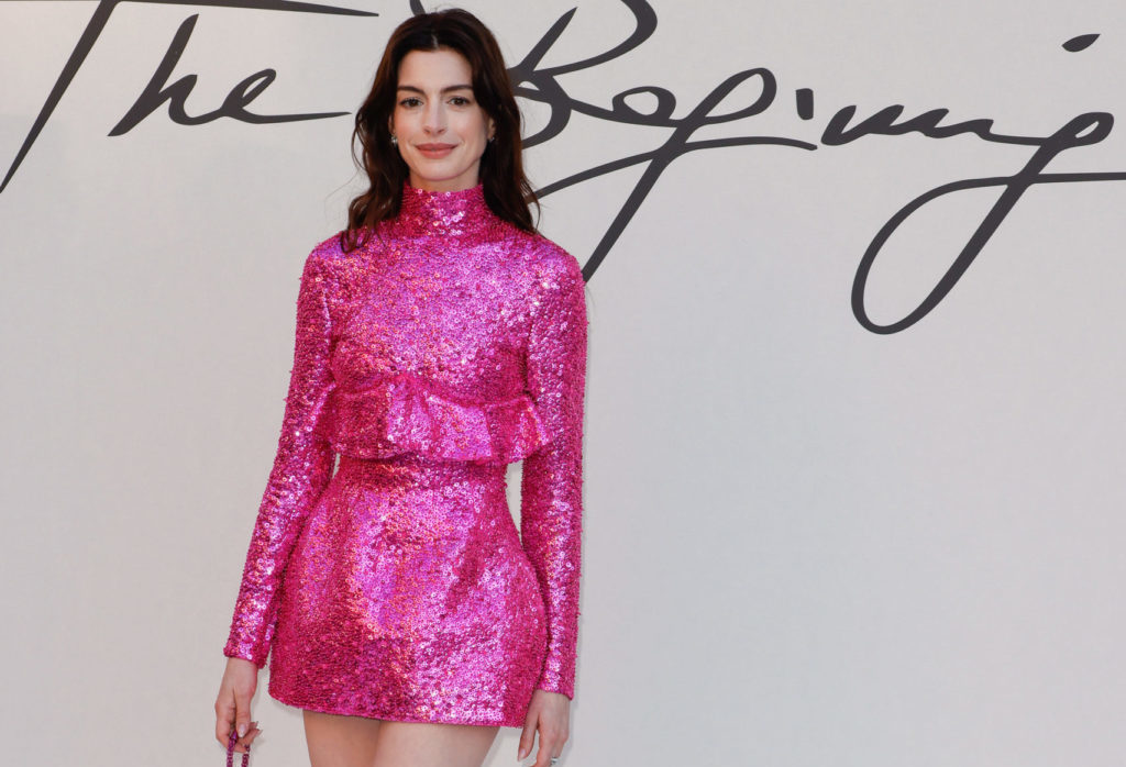 Top 3 Tips for Channeling Your Inner Barbiecore - simbaly