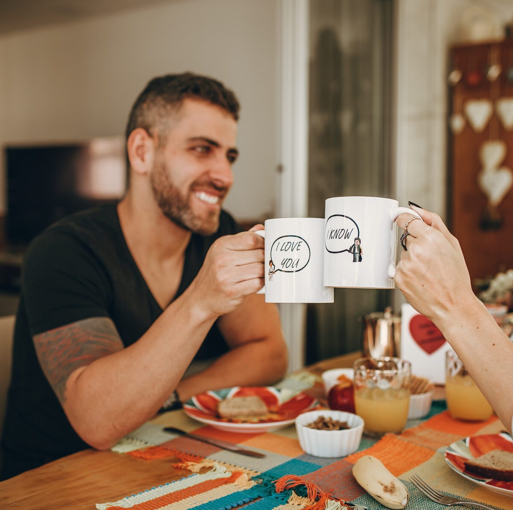The Breakfast Dilemma: Is it Truly the Most Important Meal of the Day ...