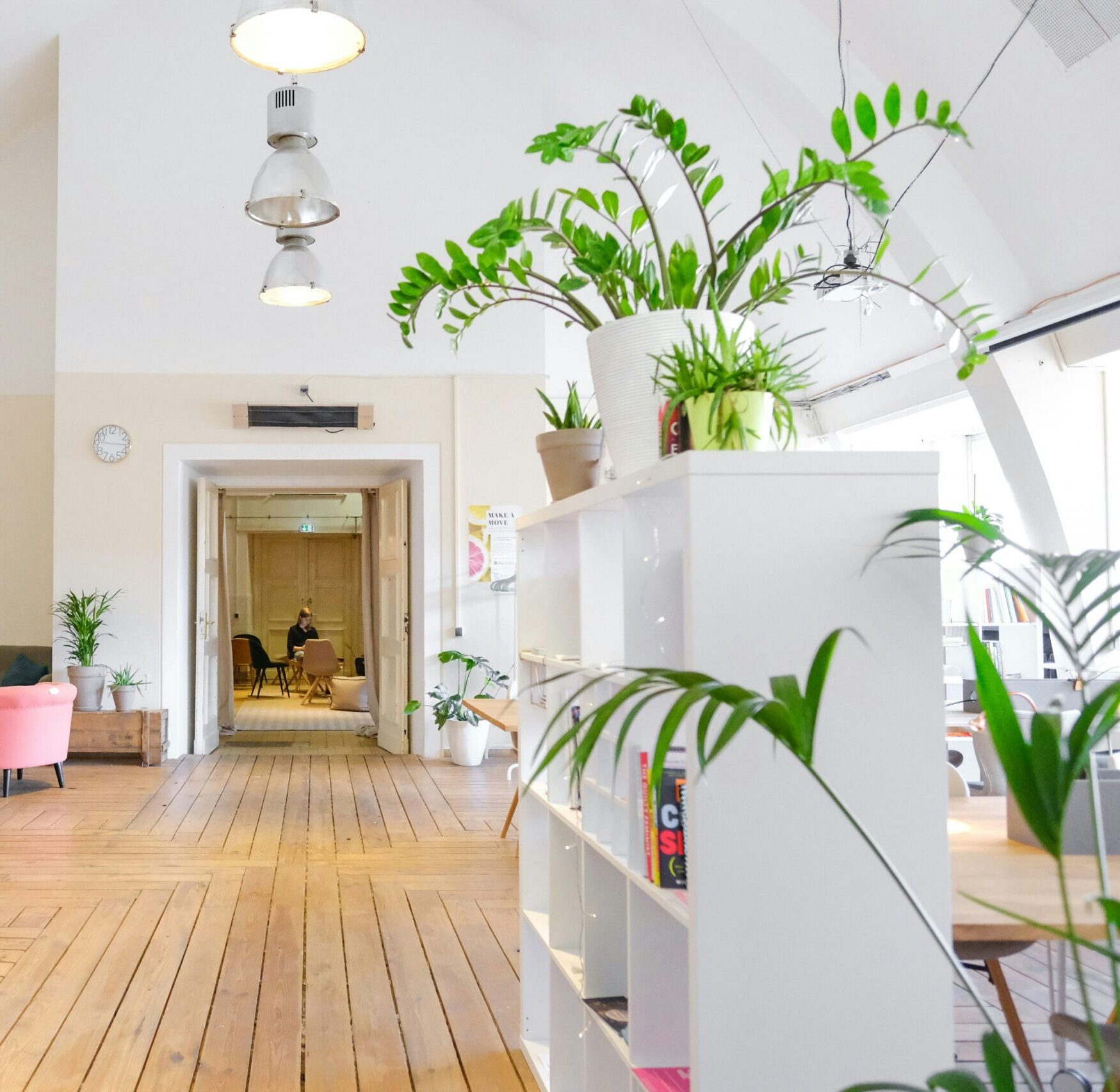 4 Ways to Unlock the Fun Factor at Work - simbaly