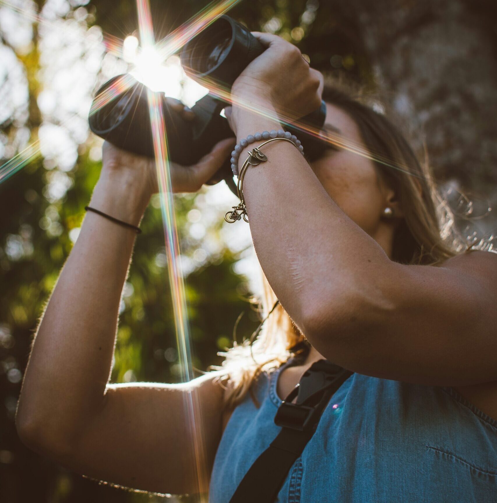 Why Birdwatching is a Great Hobby to Start - simbaly