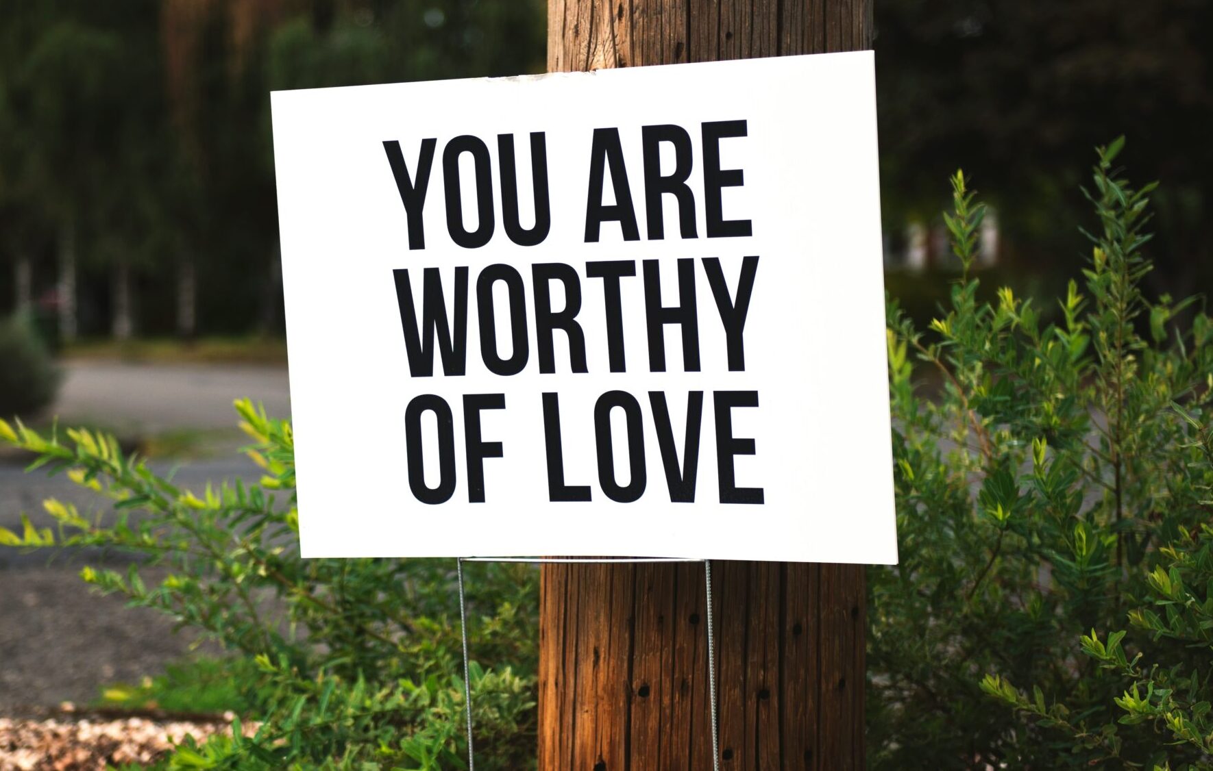 3 Ways to Practice Self-Love and Body Positivity - simbaly