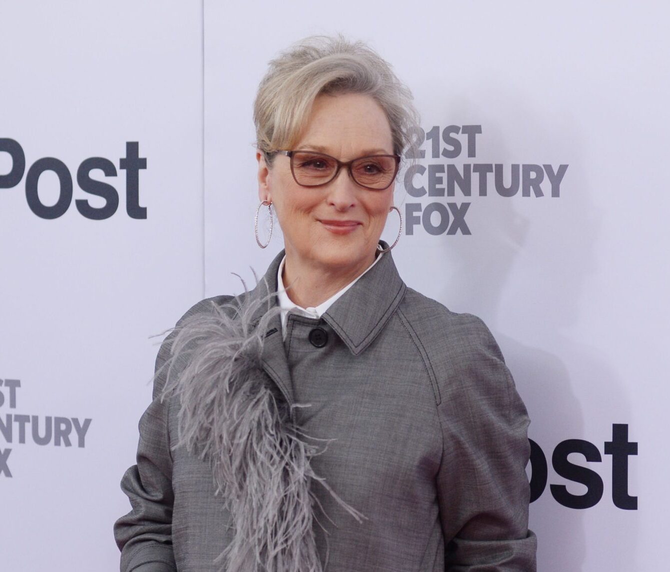 Meryl Streep's Most Iconic Movies Of All Time - simbaly