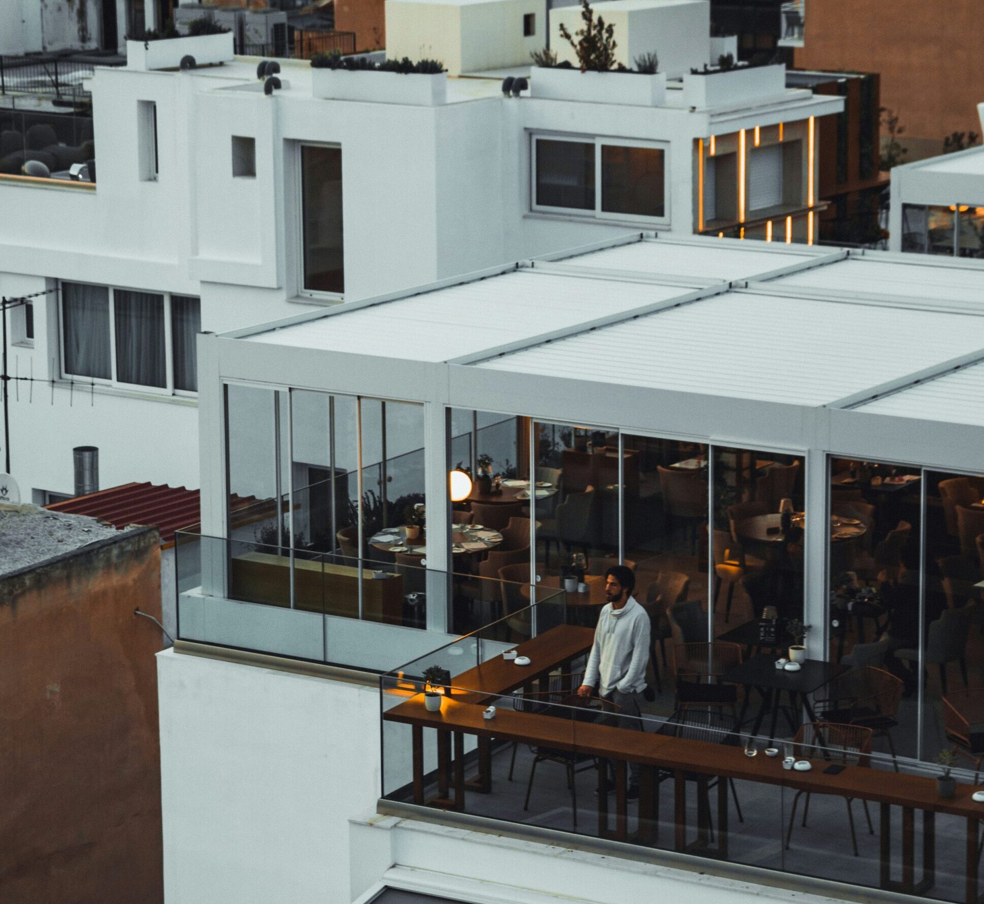 5 Things You Should Know Before Your First Hostel Stay - simbaly